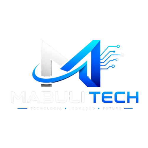 Inteligência Artificial – MabuliTech